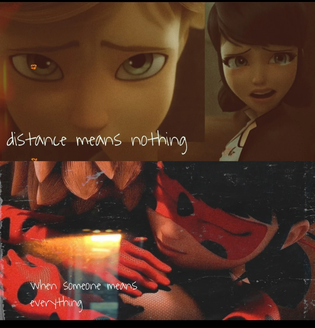 Entry for art contest | Fandom