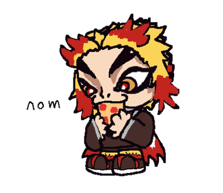 Tasty! :D | Fandom