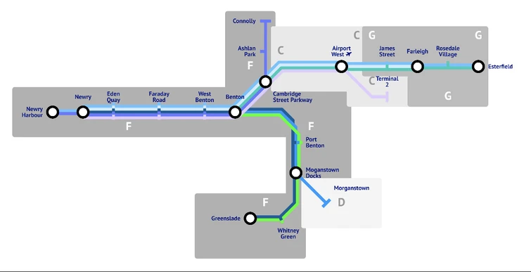 Another list of maps with zones for sg | Fandom