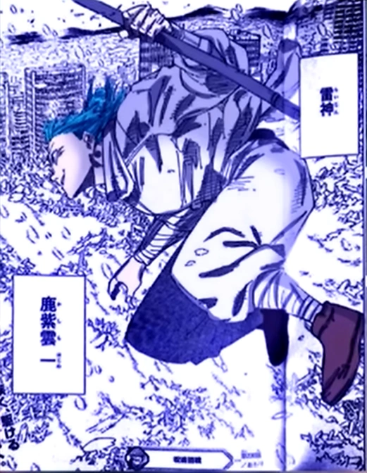 KasHIMo has entered | Fandom