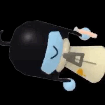 how can i make this my pfp | Fandom