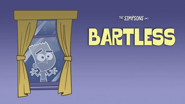 Discuss Everything About Simpsons Wiki | Fandom
