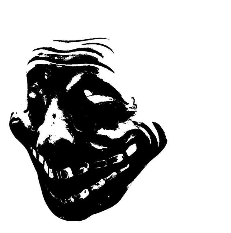 Discuss Everything About The Uncanny Incredible Wiki | Fandom