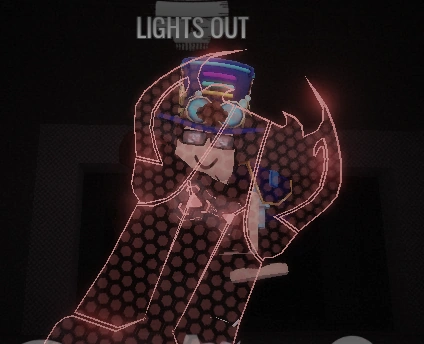 Two days before | Fandom