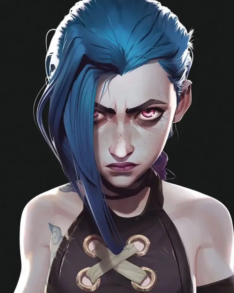 Fortnite in 2024 | Fandom