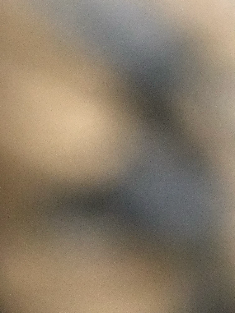 THE BETA EXPERIMENTS | Fandom