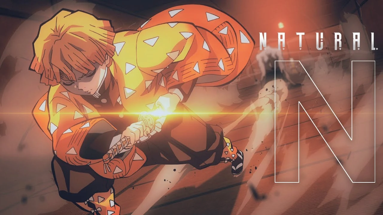 One of the Best AMV! | Fandom