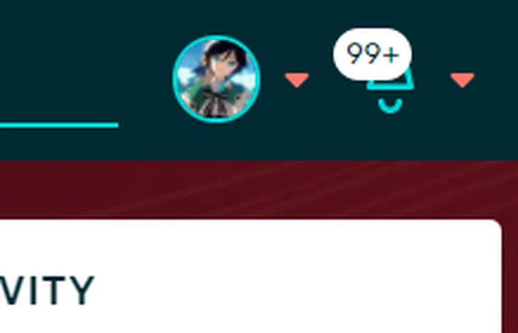 YAY MY 100th POST!!!!! | Fandom