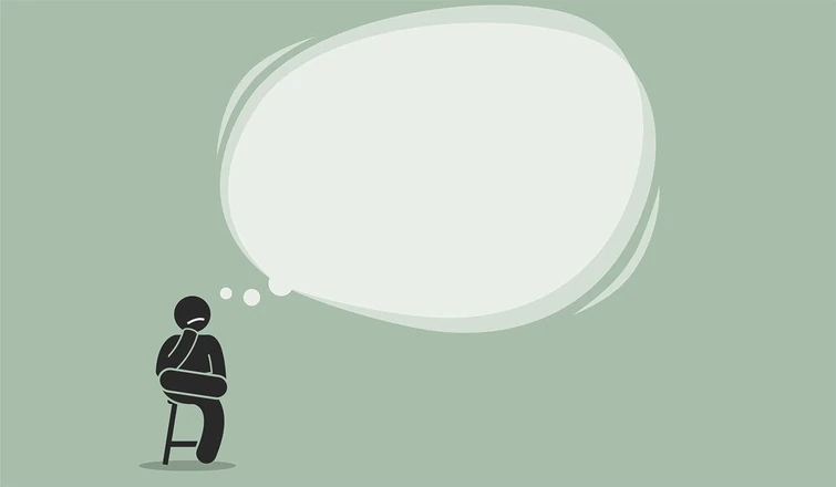 Which of these Opposite Powers you prefer? - Part 9 | Fandom