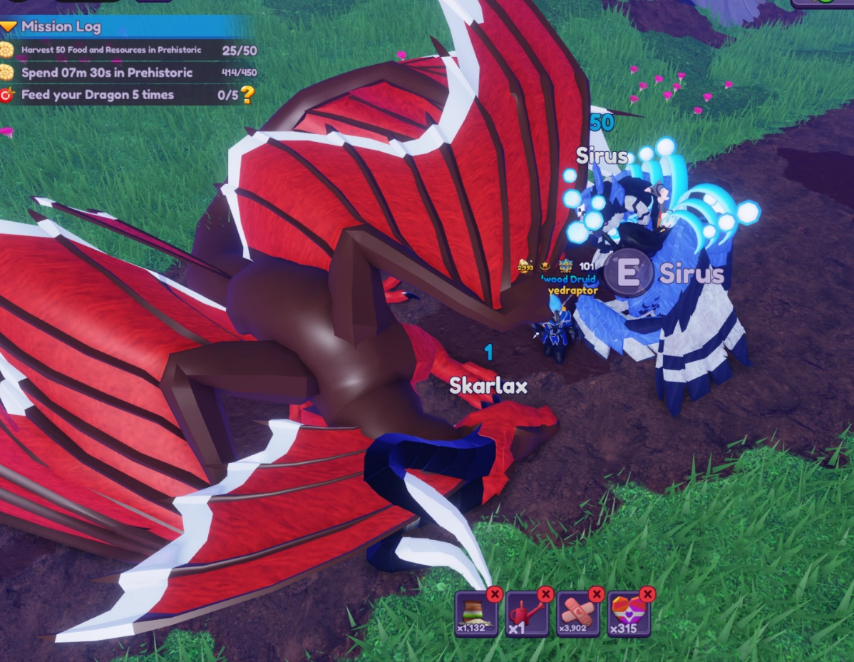 a bit of a pet peeve I have with the Numine redesign | Fandom