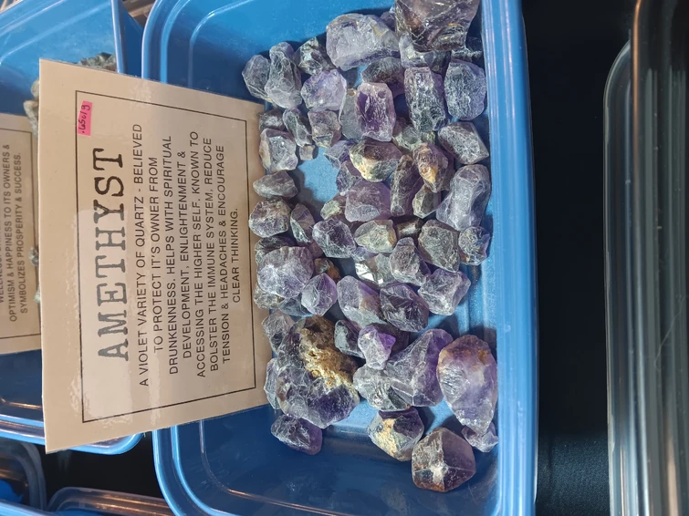 Discuss Everything About Catch! Teenieping Wiki | Fandom