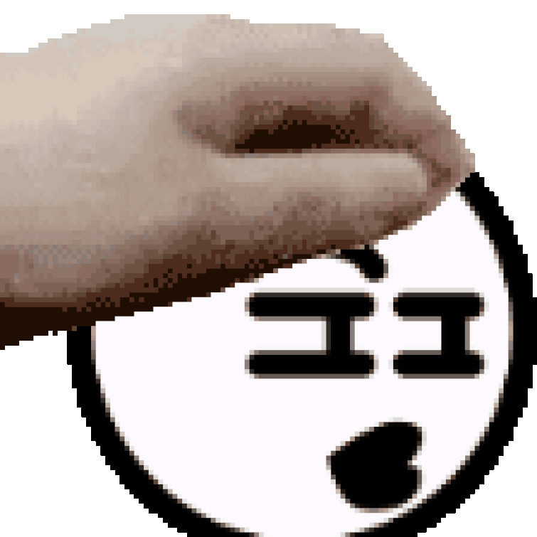 I love foubreak | Fandom