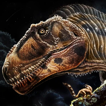 Discuss Everything About Dinopedia | Fandom