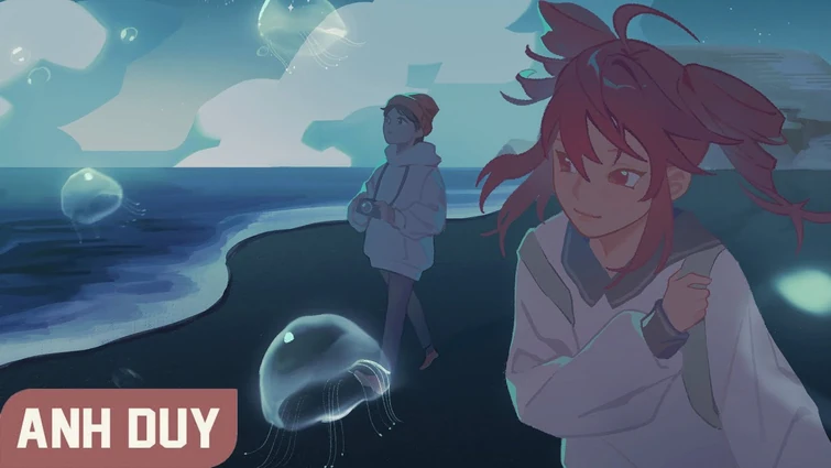 teto birthday :D | Fandom