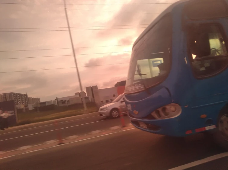 Discuss Everything About Wiki Sword Art Online | Fandom