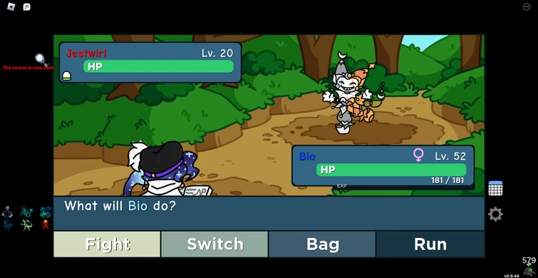 Discuss Everything About Doodle World Wiki | Fandom
