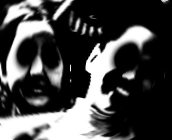 I decided to make my own take on the SCP-1875 image | Fandom