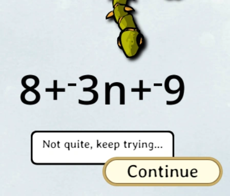 Little help? | Fandom