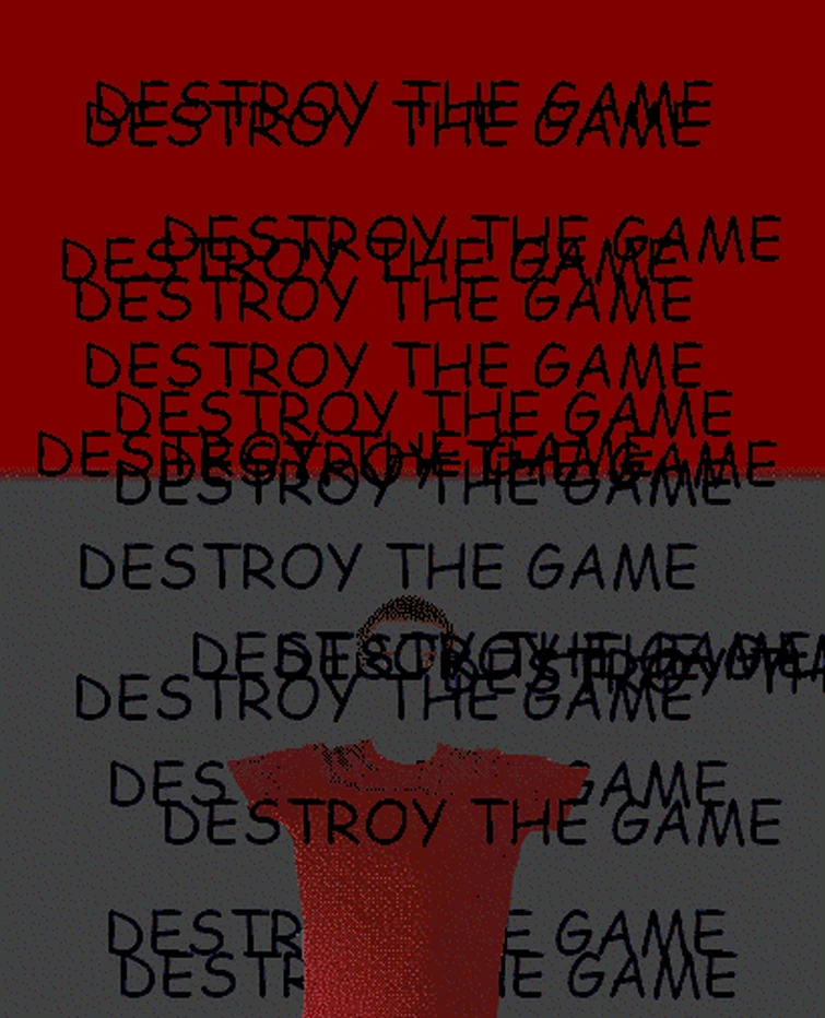 I made some fan-made posters | Fandom
