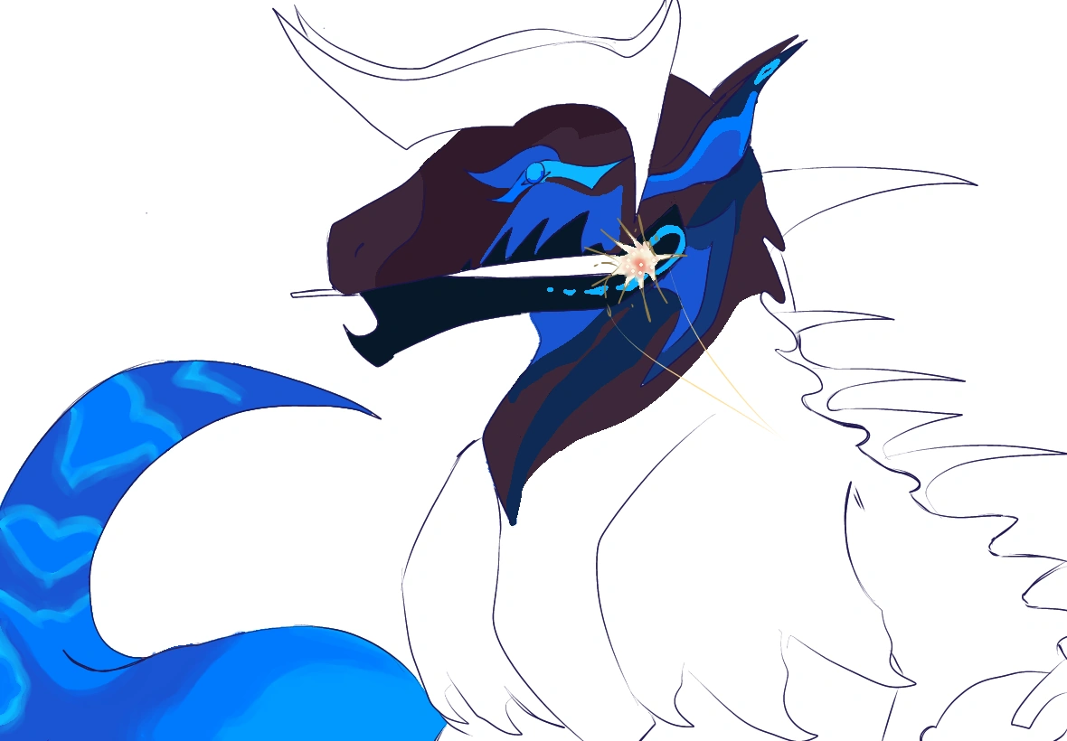 breakdances | Fandom