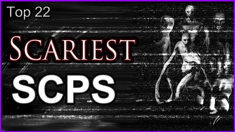 Geras vs SCP 682 (MK vs SCP Foundation) | Fandom