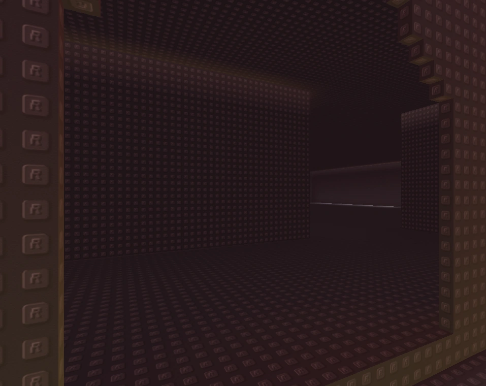 The Problem: | Fandom