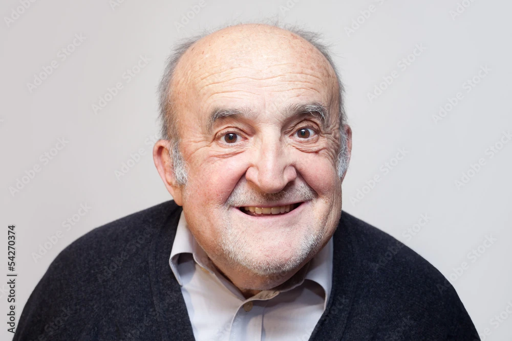 HOW THE FTC WIKI WAS MADE PART 2 | Fandom