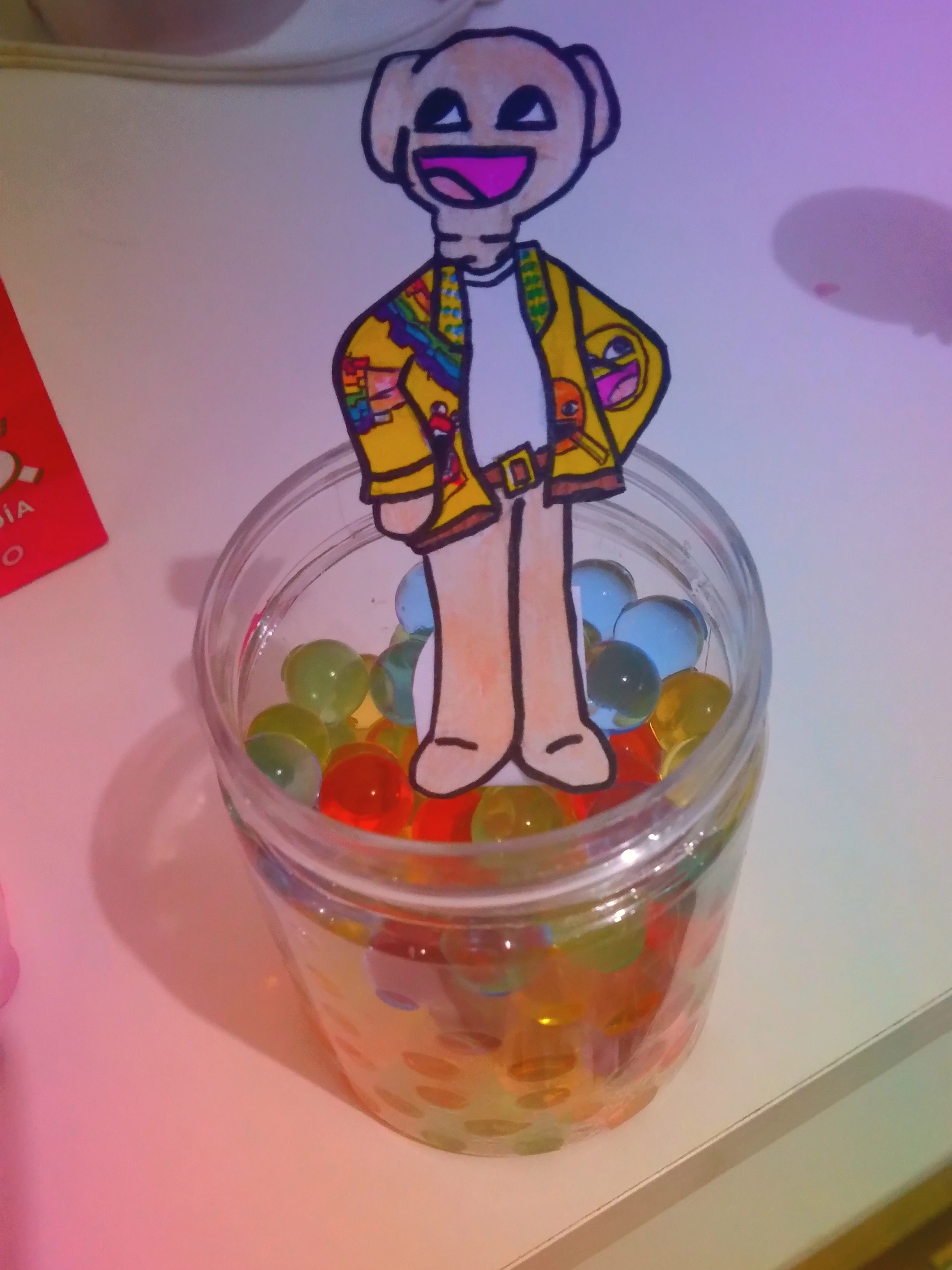 Playing around with irl team durp | Fandom