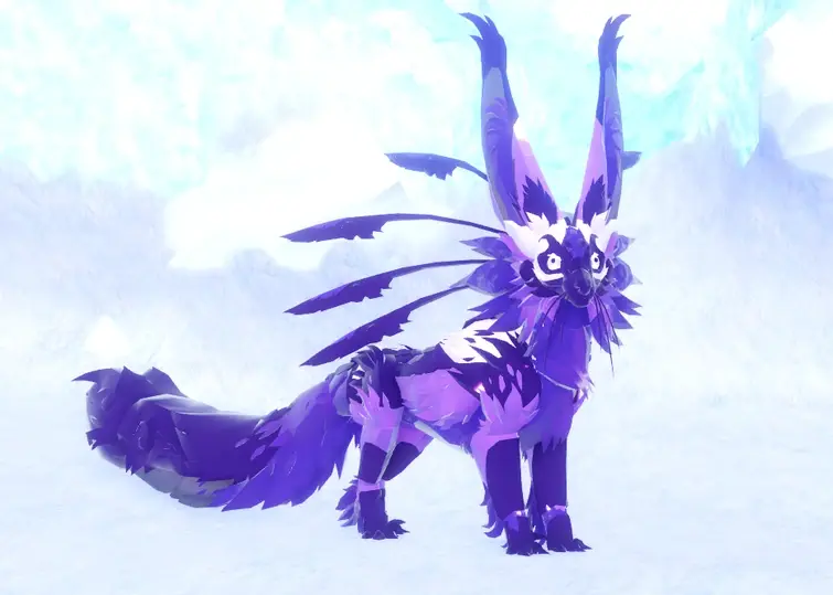 Discuss Everything About Creatures of Sonaria Wiki | Fandom