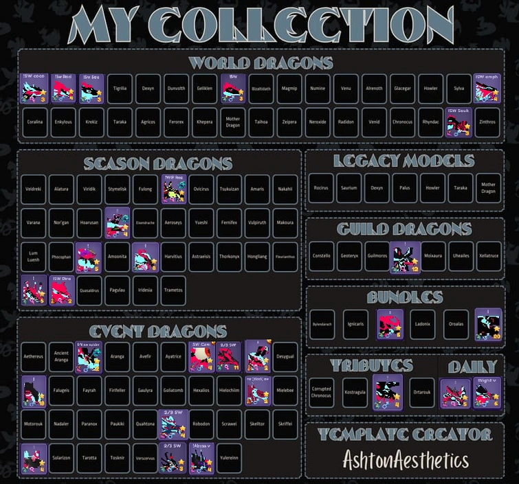 Looking for Scarlet Wind theme dragons! | Fandom