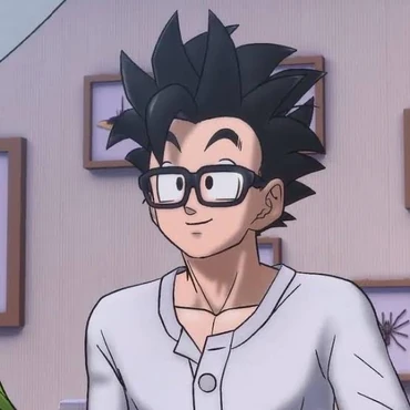 How Many Times Did Gohan Wasted His Potential? | Fandom