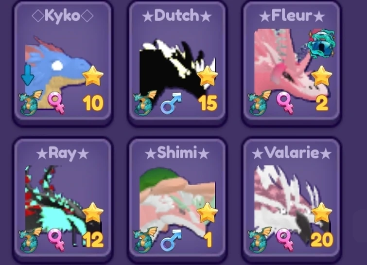 Looking at offers and also lf specific things | Fandom