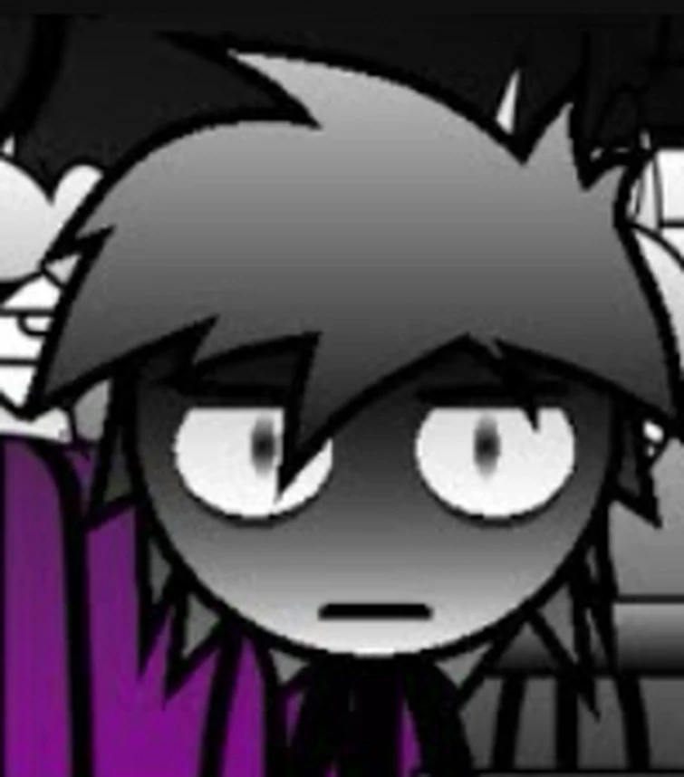 check out my snazzy profile | Fandom