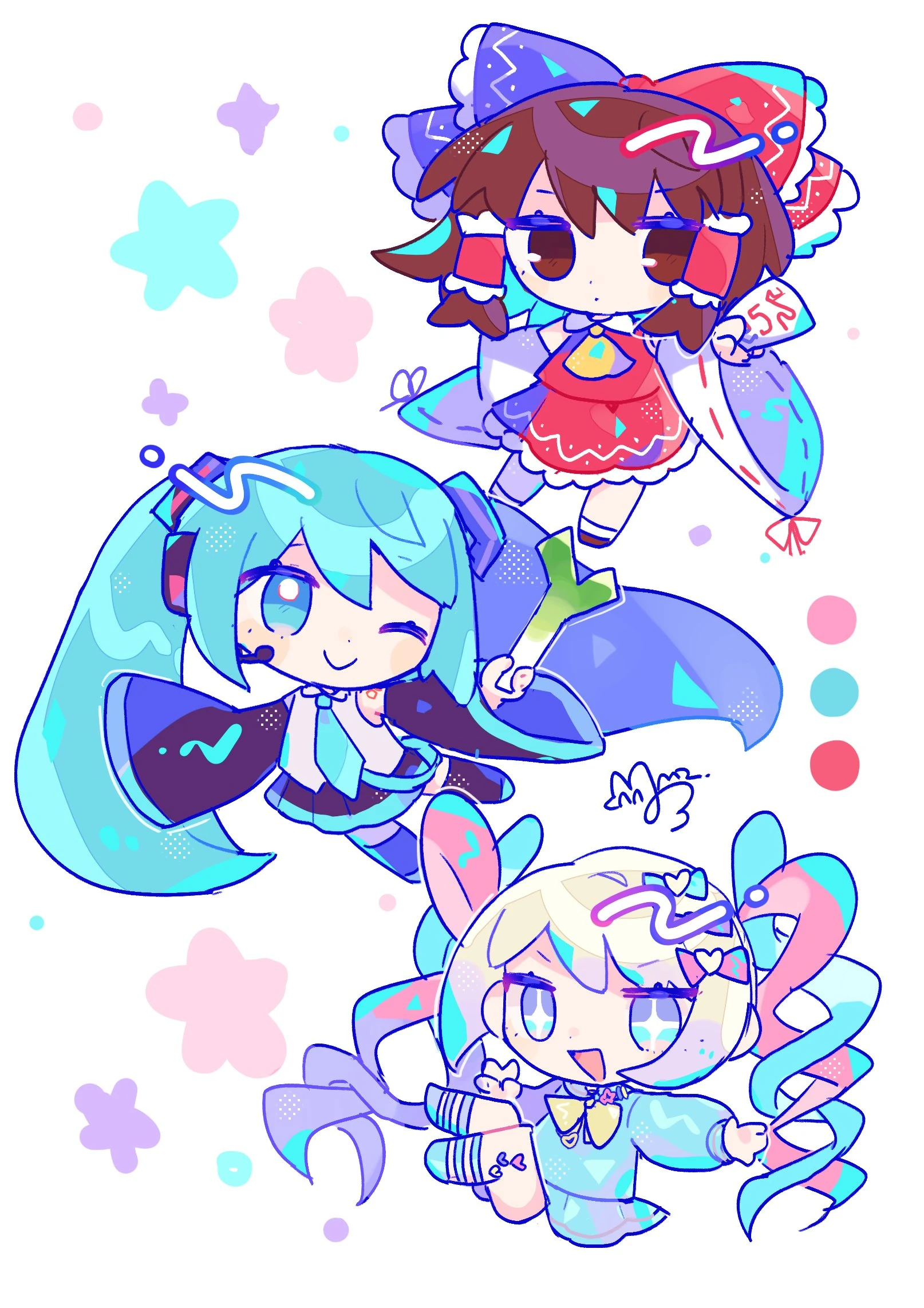 Hi guys it's me, Kim 2 | Fandom