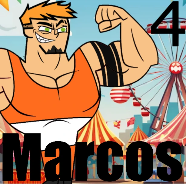 The second DCS4 character reveal | Fandom