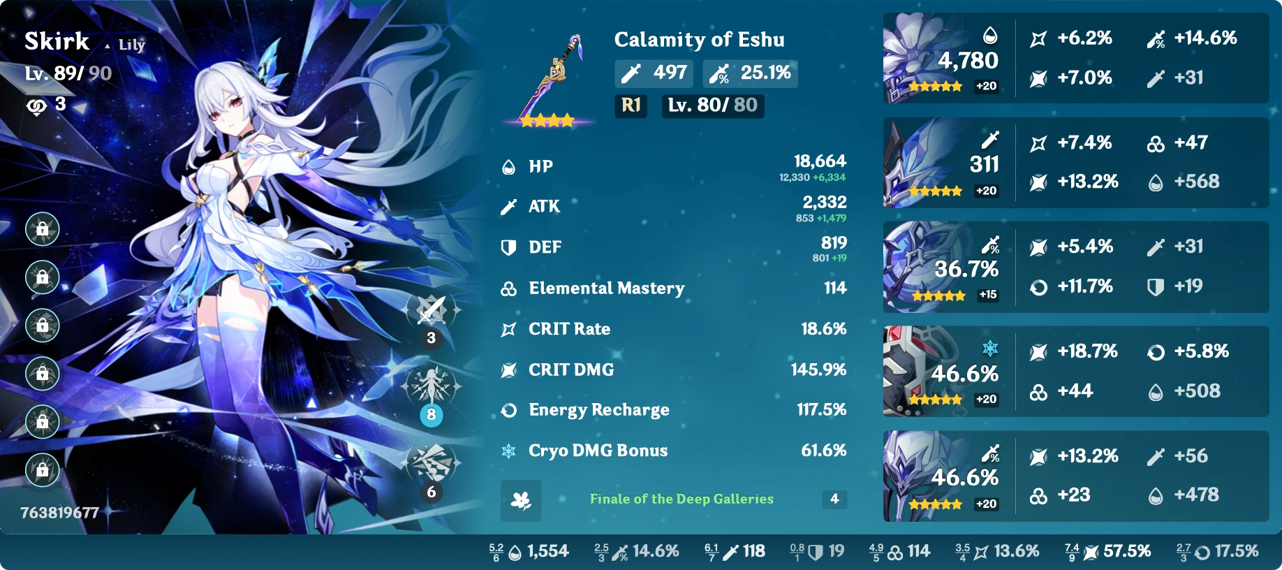 guys... *confusion* | Fandom