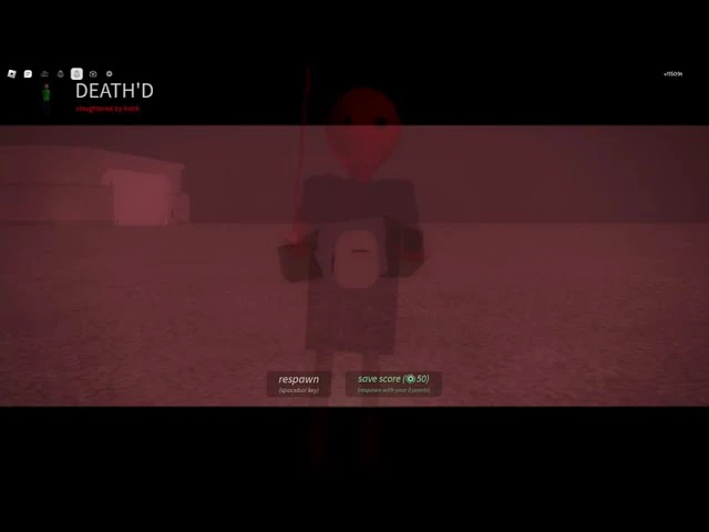 new nextbot | Fandom