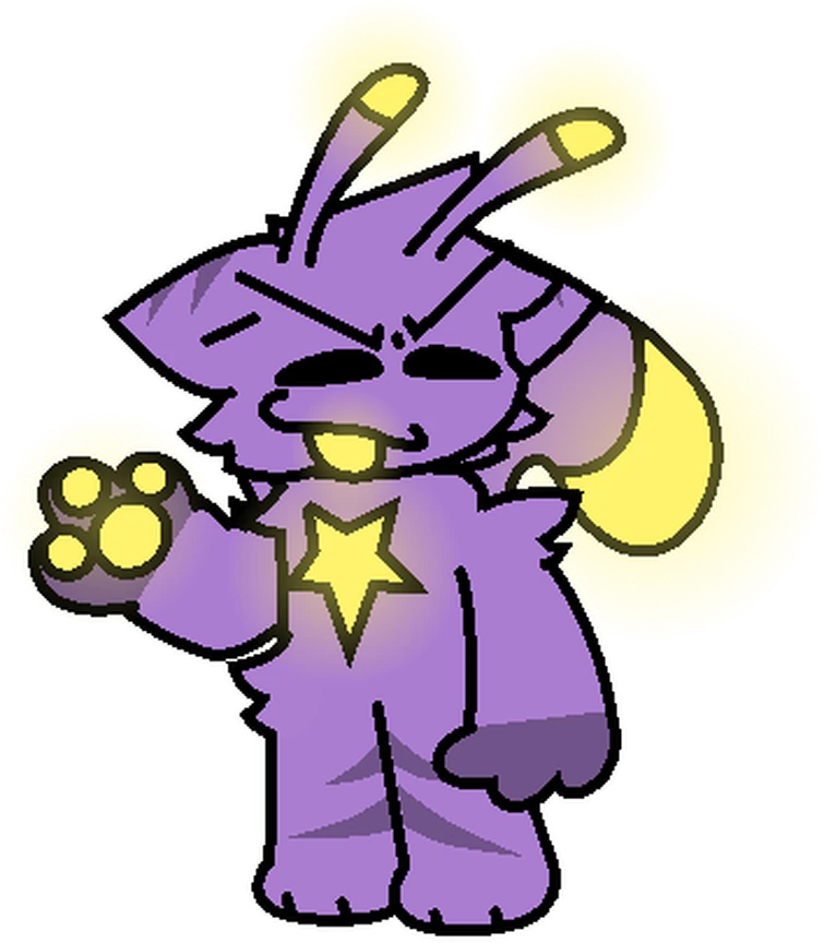 someone else did this so | Fandom