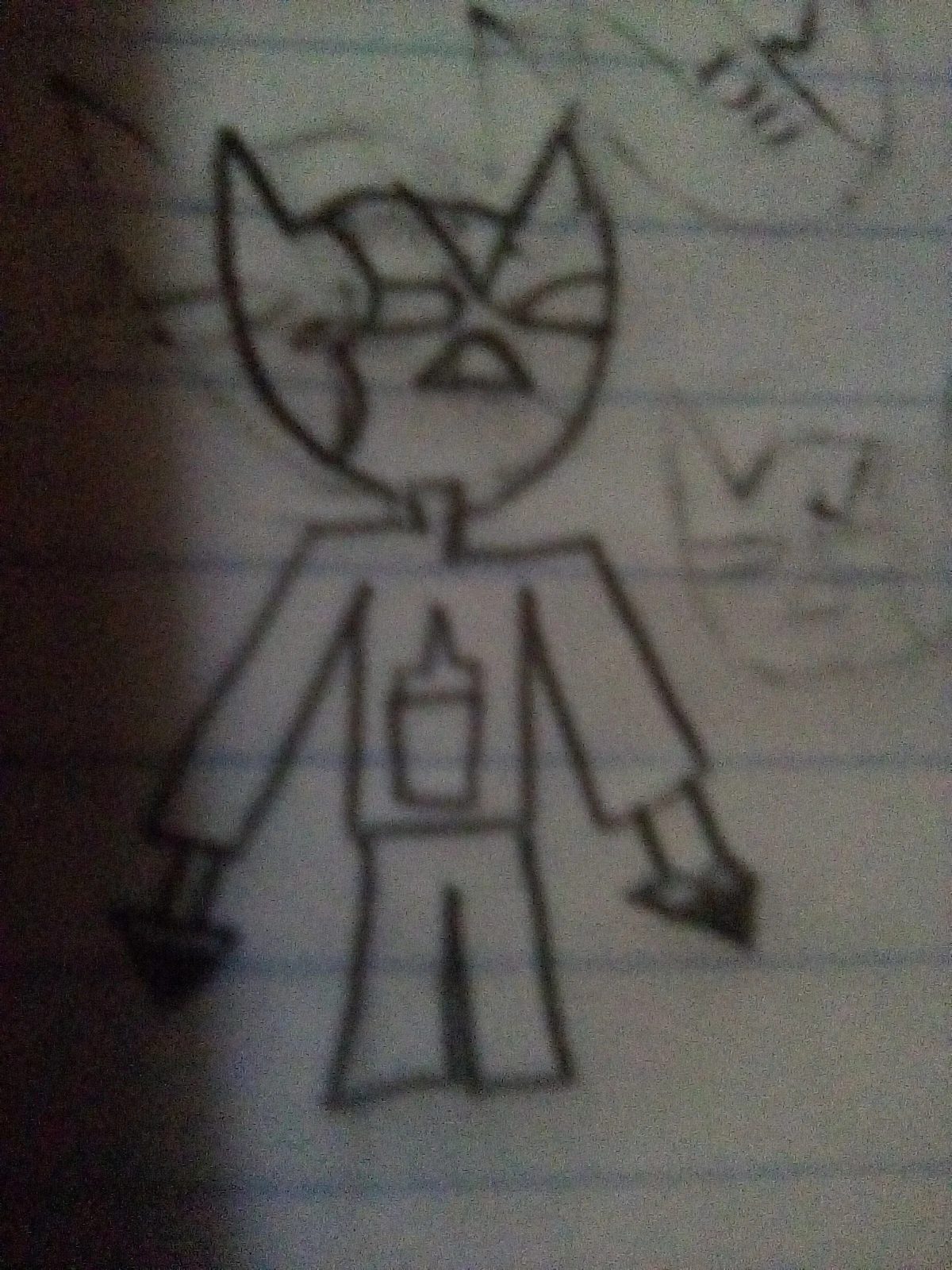 beeboi fnf leak | Fandom