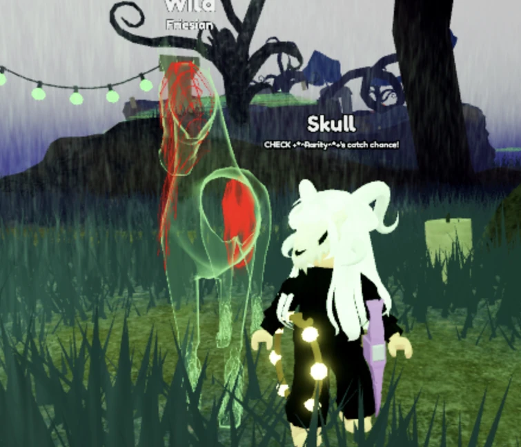 Sick! Red lasso method = rad | Fandom