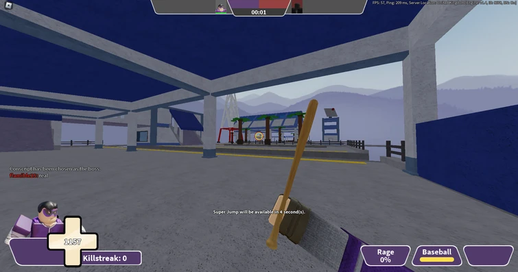 Discuss Everything About Typical Colors 2 Wiki | Fandom