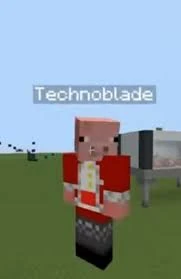 Cursed Dream SMP images. | Fandom