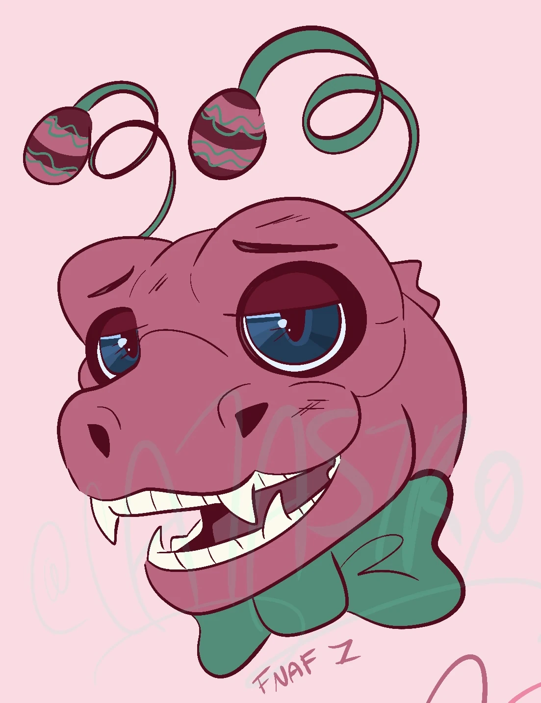 u might look at me and think ur going crazy!!!!!!!!!!!!!!!!!!! | Fandom