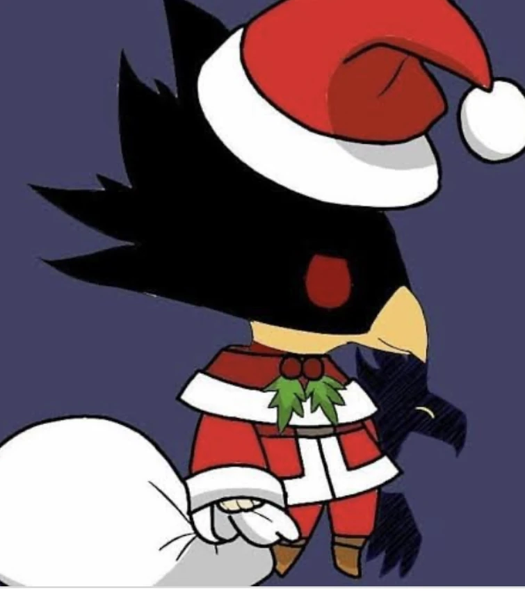 HASHIRE SORI YO KAZE NO YOU NI TSUKIMIHARA WO PADORU PADORU!! | Fandom