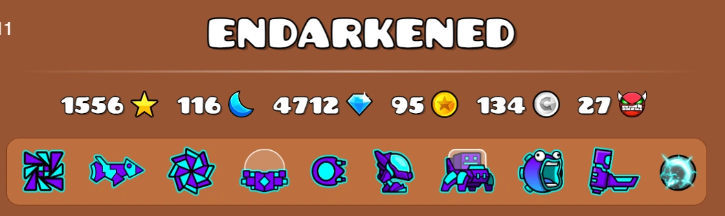 hhghggggh icons hghfhsdjkgh rate them asdlfyjvnfsdjhygb | Fandom