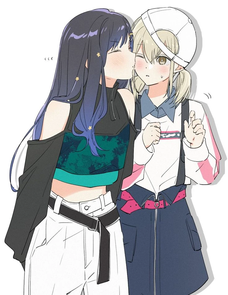 Daily Anhane ~ Day 39 | Fandom