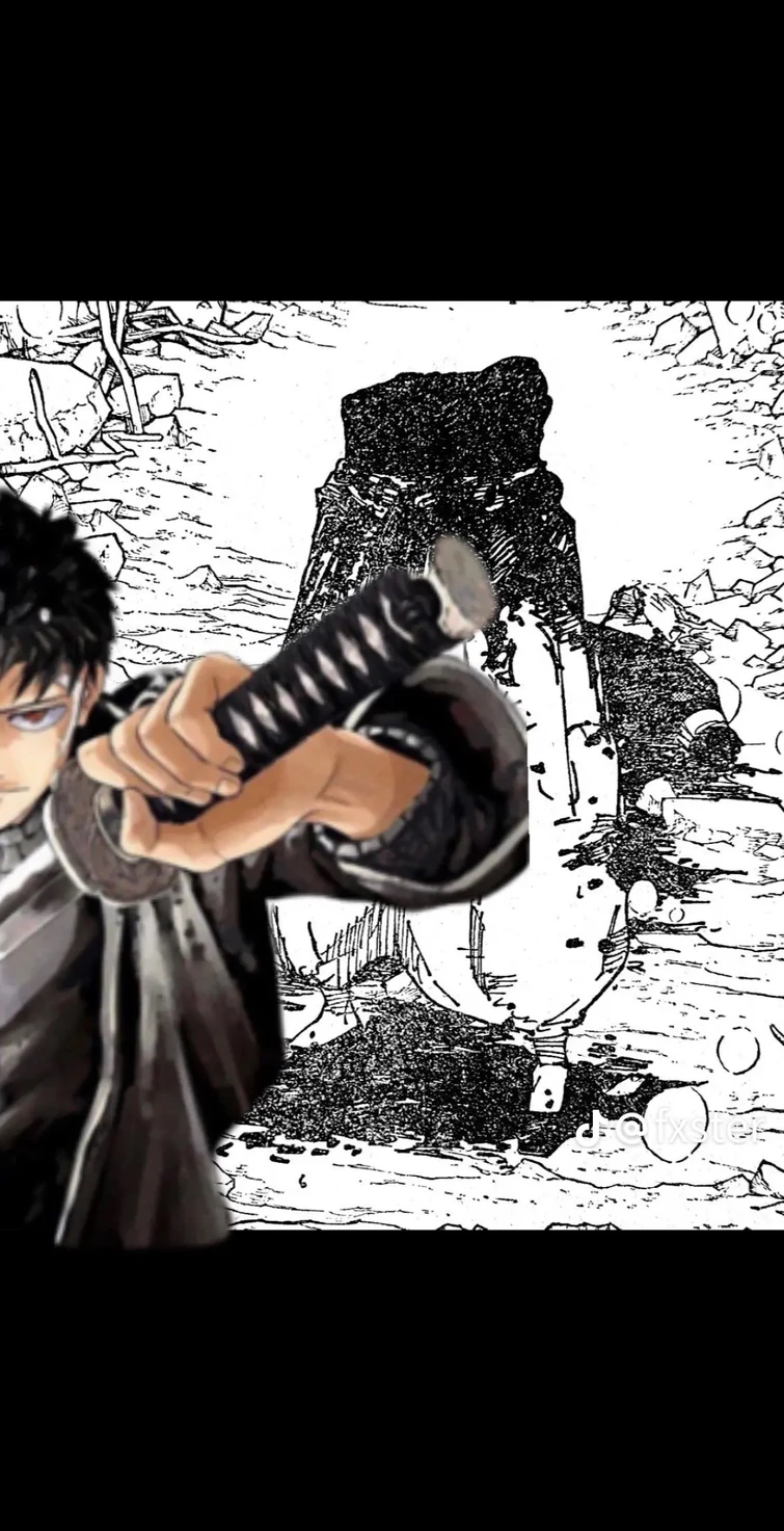 Enough time has passed. Last poll for a long while. | Fandom