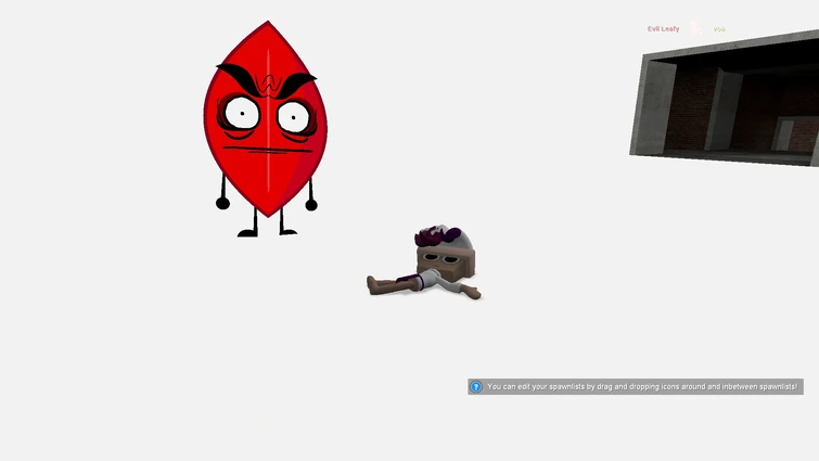 why is she so tiny | Fandom