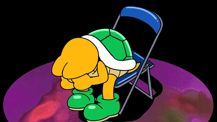 NEW!! Mcwaddles Holo-Defense API Smoothie | Fandom