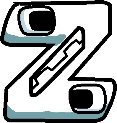 Beta Lowercase Z | Fandom